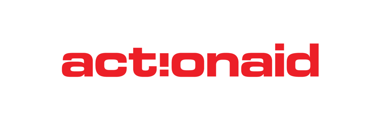 ActionAid Cambodia – NGO Education Partnership