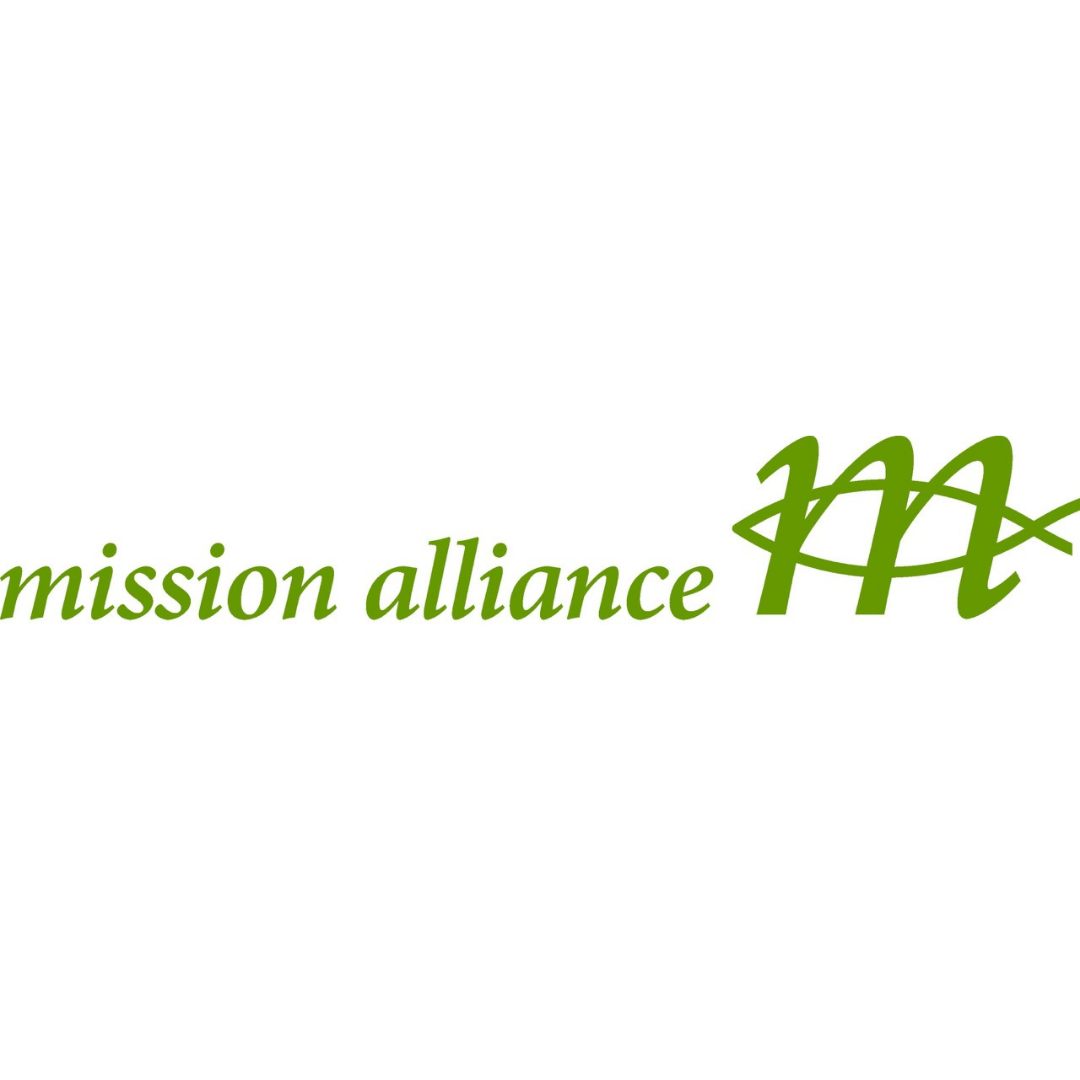 Member Directory – NGO Education Partnership