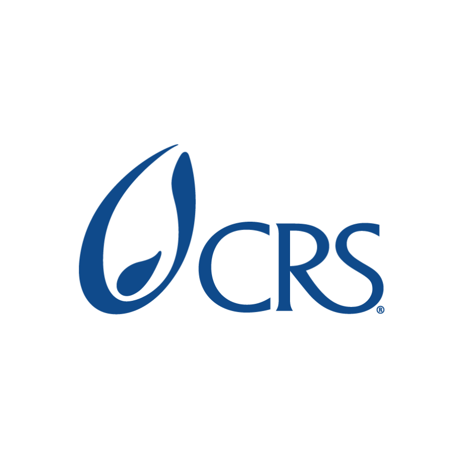 Catholic Relief Services (CRS) – NGO Education Partnership
