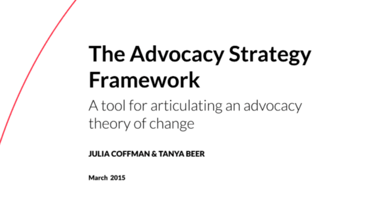 2022 – Page 27 – NGO Education Partnership