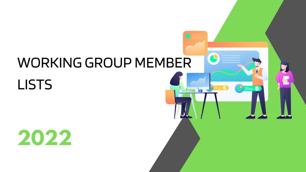 JTWG – NGO Education Partnership