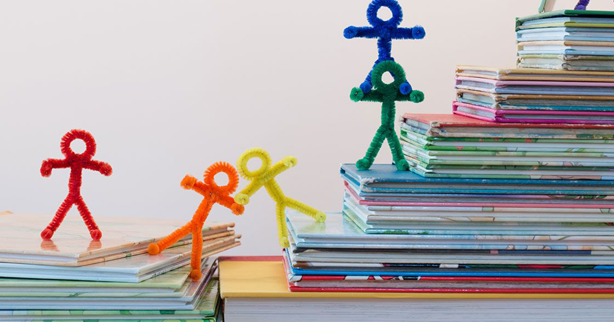 Apply Now to be a Jacobs Foundation Research Fellow! – NGO Education ...